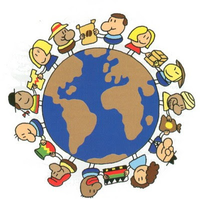 sociedad: Sociedad humana