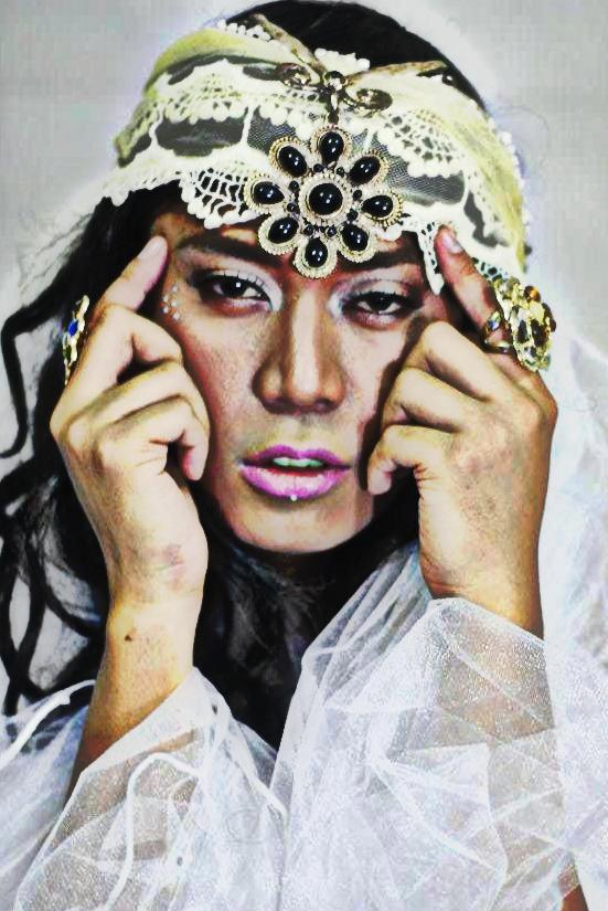 Baklang Maton: Phoenix