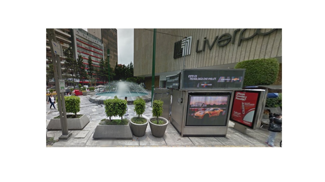 RUIDO Y VIBRACIONES ACUSTICA: PROYECTO ZONAS RESIDENCIALES