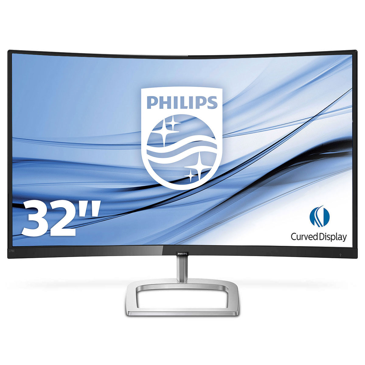 Philips Monitors Ready to Rock Local Cinemas with the Most Anticipated ...