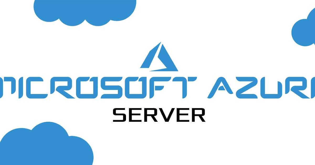 Azure Server Management Services at Support Wala: A Quick Guide on ...
