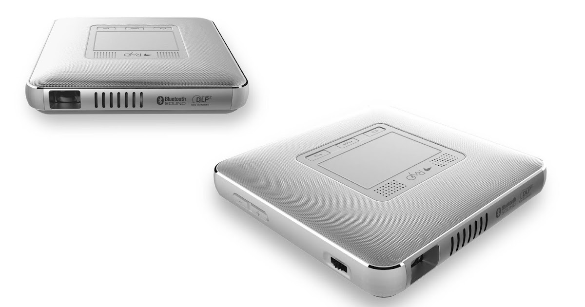 Taking Business Presentations To A New Level, Canon Introduces New ...