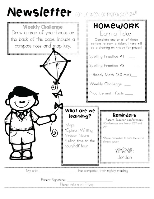 What the Teacher Wants!: Making Homework OPTIONAL Is the Way to Go!