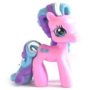 My Little Pony Scooter Sprite Scootin' Along Accessory Playsets ...