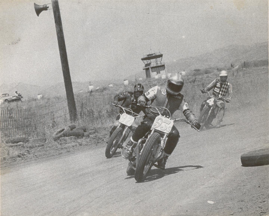 rocrpeaches.o: jay.springsteen