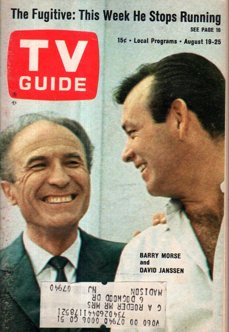 Pop '67!: At the Newsstand: Magazine covers from August 1967