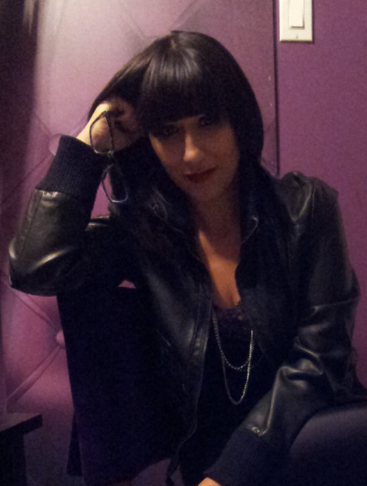 Maria Vella - Wedding & Event Planner - Greater Toronto Area: Bio