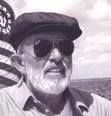 IRRESISTIBLE TARGETS: GEORGE HIGGINS' EASIEST THING IN THE WORLD: THE ...