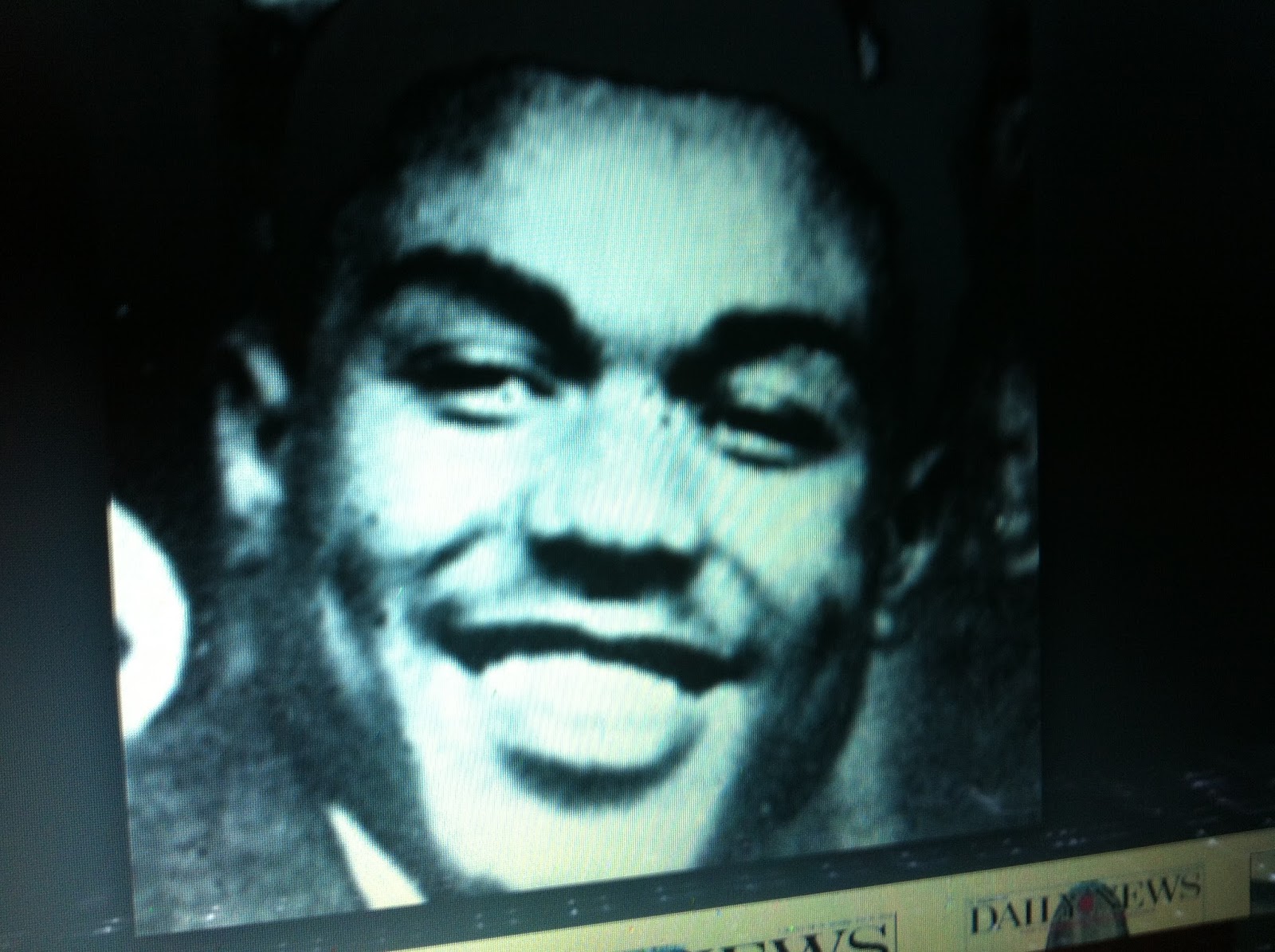 THE BLACK SOCIAL HISTORY:: BLACK SOCIAL HISTORY - AFRICAN AMERICAN ...