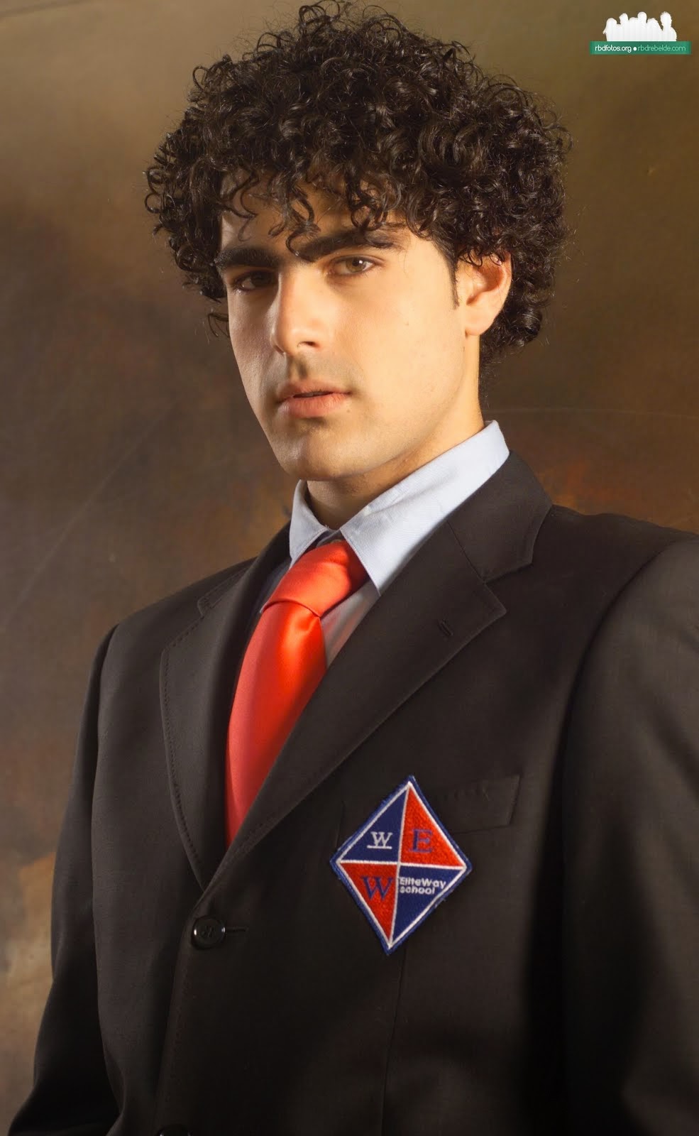 Christopher Casa's Instagram, Twitter & Facebook on IDCrawl