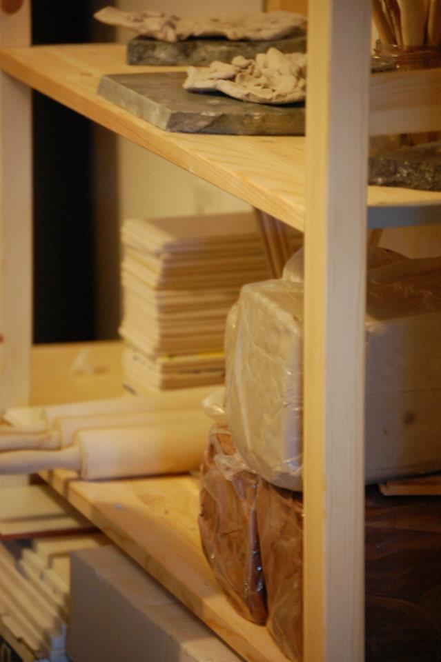 On Display: Acorn School | Transforming our Learning Environment into a ...