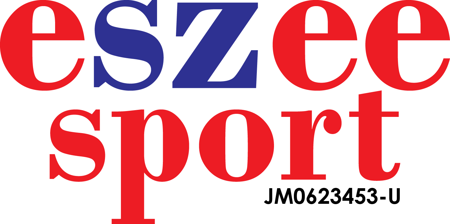 ESZEE SPORT