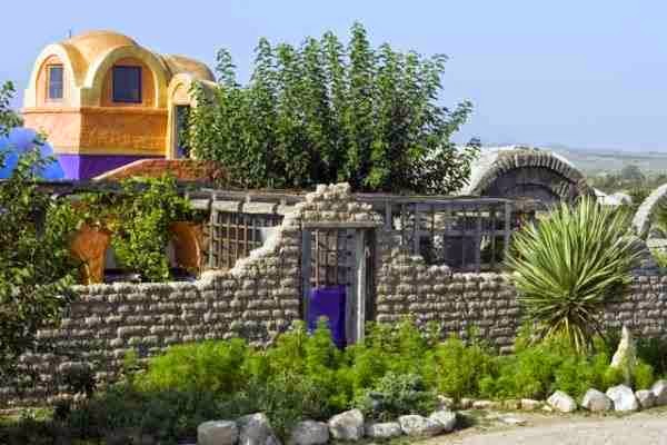 ΦΥΣΙΚΗ ΔΟΜΗΣΗ ΚΡΗΤΗΣ: ΧΑΡΤΟΚΟΝΙΑΜΑ-PAPERCRETE. ΤΙ ΕΙΝΑΙ;
