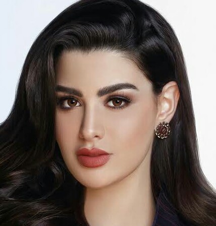 Rawan Bin Hussain Basic Details