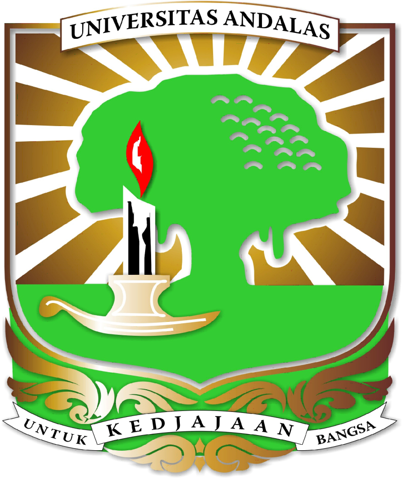 I NEED WINGS TO FLY: Laporan salah satu kegiatan KKN 2011