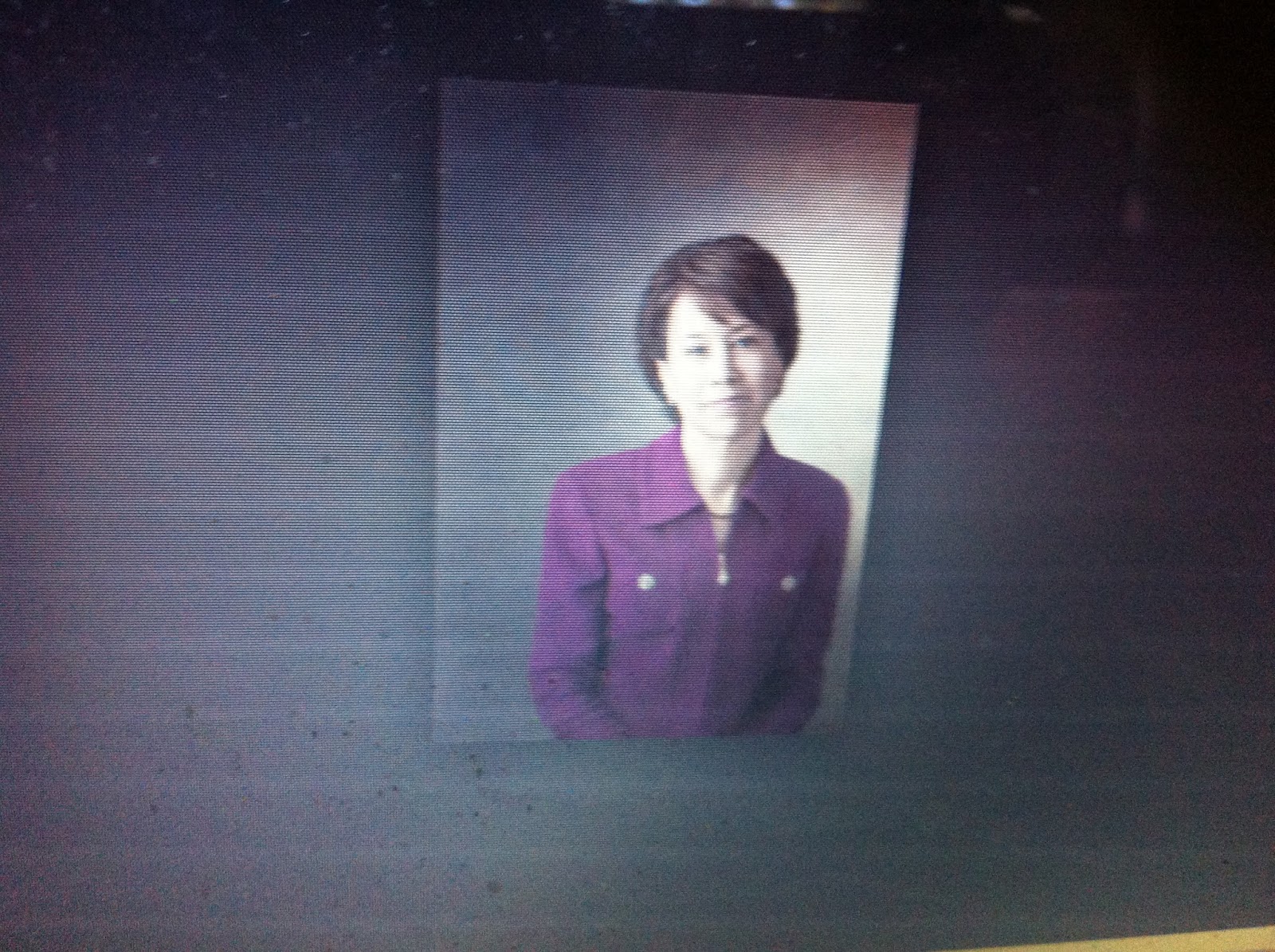 THE BLACK SOCIAL HISTORY:: BLACK SOCIAL HISTORY : AFRICAN AMERICAN ...