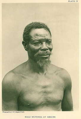 The Only Truth: Jan 23, 2012