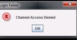Austin's blog: Dell iDRAC virtual media via remote console won't ...