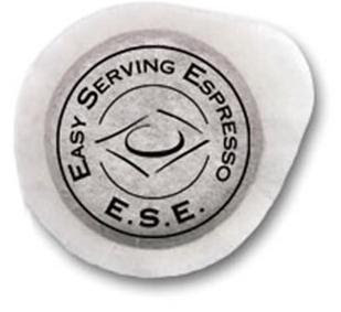 Coffee Daily: What is an ESE Coffee Pod?