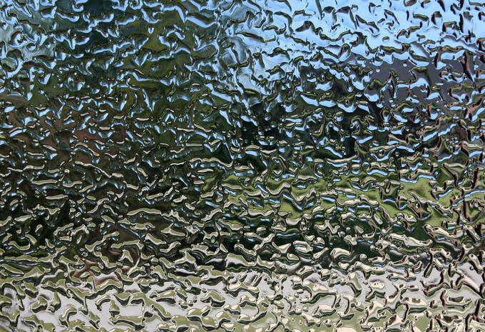 Window Glass Designs: Window Glass Texture