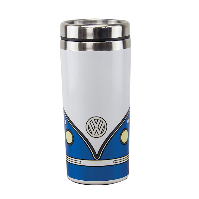 Popular Volkswagen Gifts