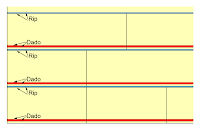 How To Build Drawer Boxes