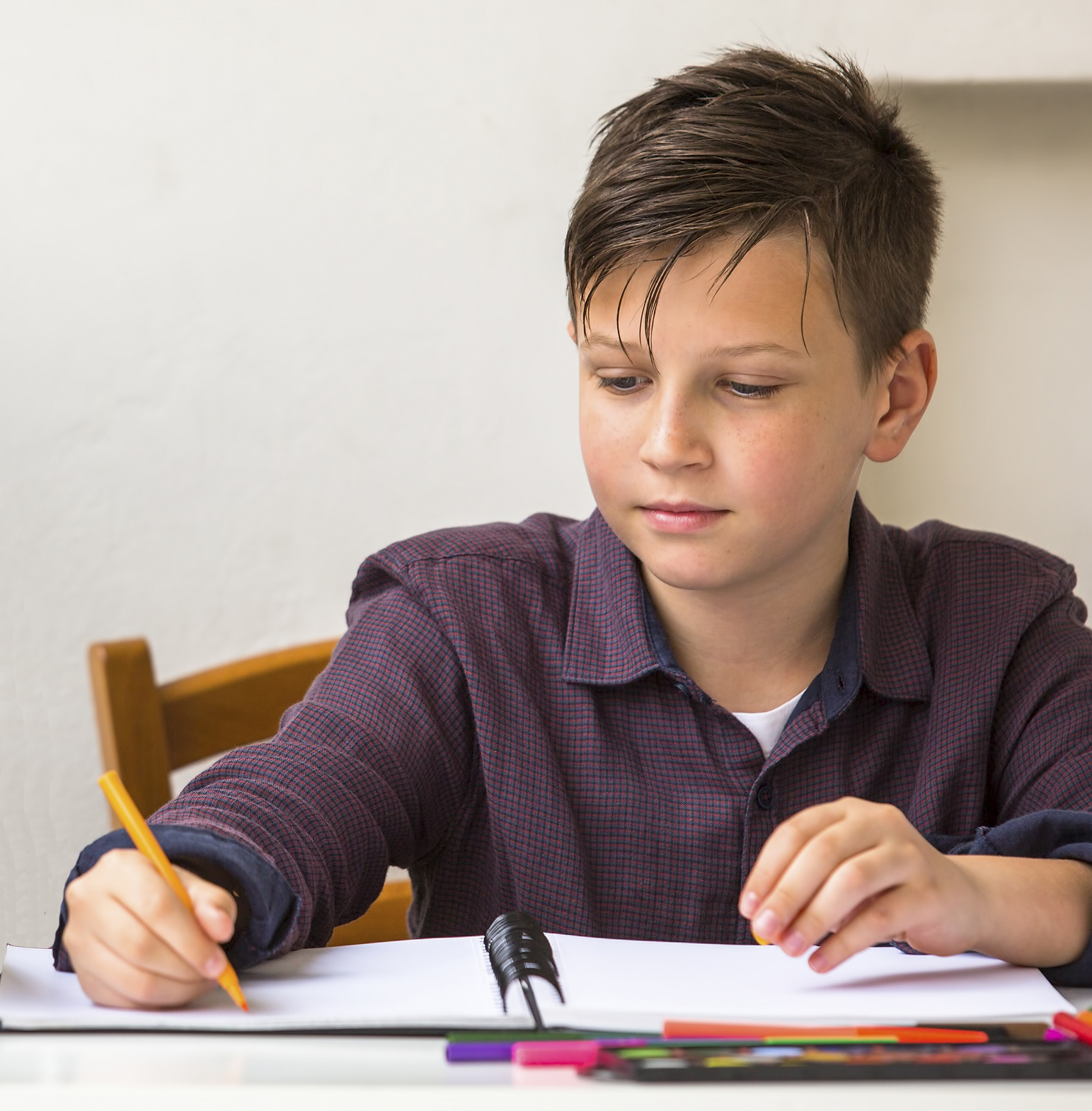 Capitals First! by Print Path: Tips For Reluctant Writers and Ways to ...