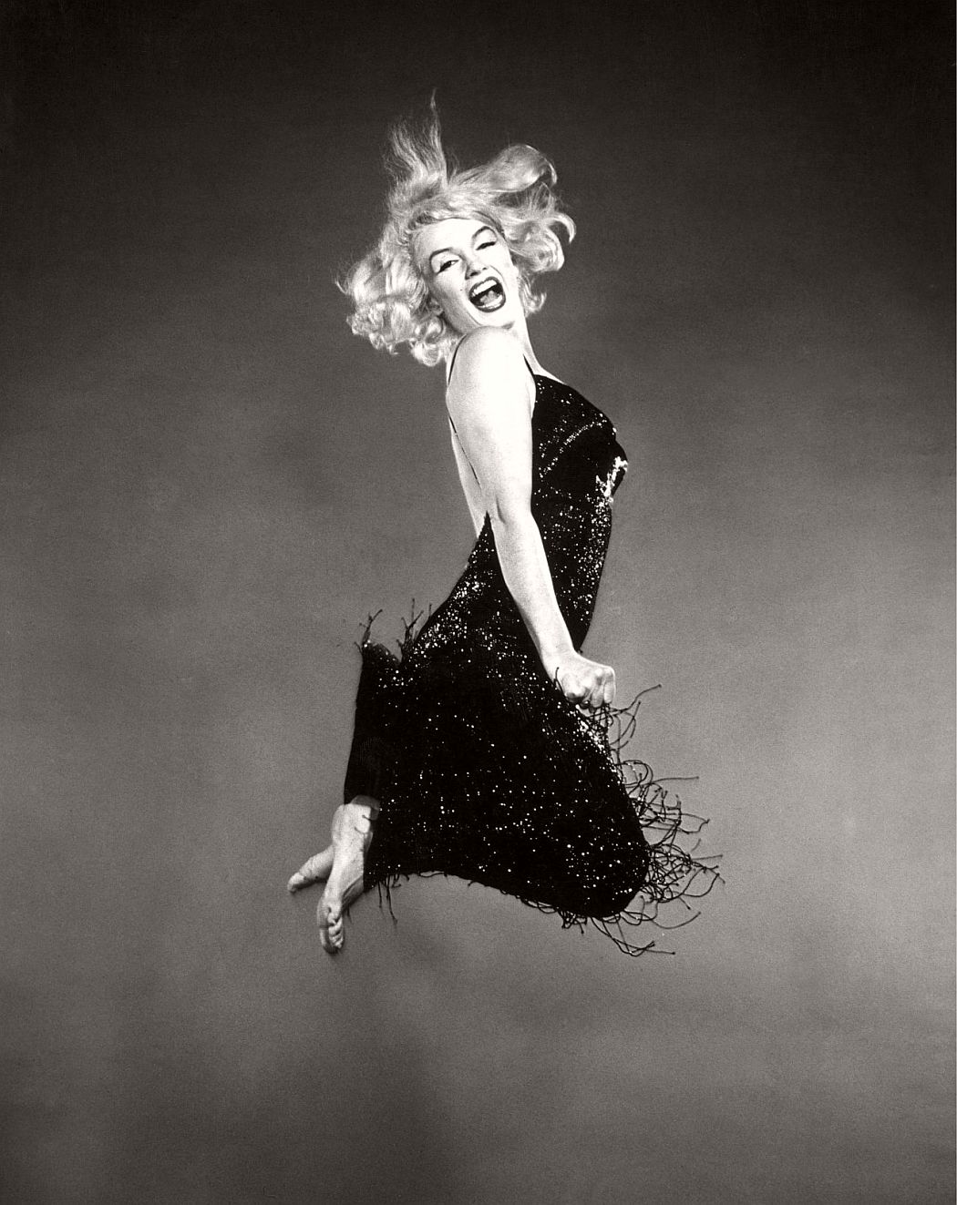 Philippe Halsman