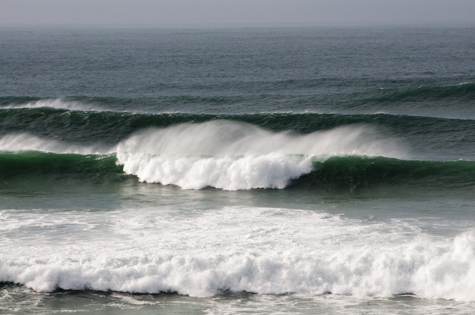 Photobrook Photography: Cribbar Newquay goes off, Tow in surfing on ...