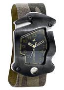 Women'sWorld: Fast Track Watches