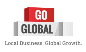 If Only Singaporeans Stopped to Think: New scheme to help SMEs Go ...