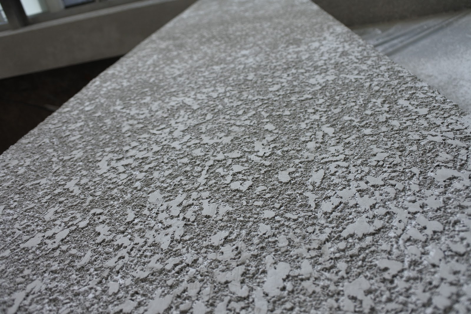 Jenis Jenis Cat Tekstur - PUSAT LAYANAN JASA CAT DEKORATIF | CAT ...