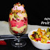 ROYAL FRUIT SALAD - BEST FRUIT SALAD RECIPE