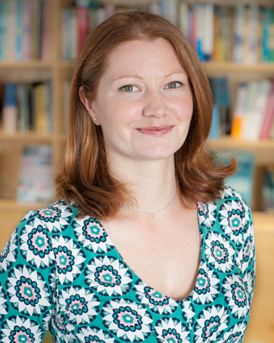 Publishing ... and Other Forms of Insanity: 2 Agents Seeking Comics ...