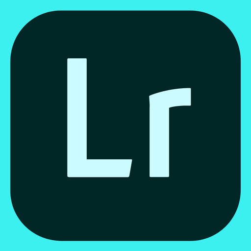 Adobe Lightroom 3.5.1 Premium App Free Download || Adobe Lightroom