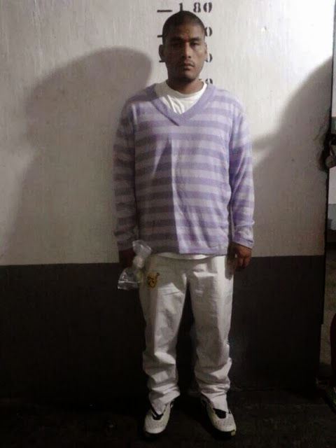 Blog de información de Etzatlán: Detenidos por maltrato infantil 01/FEB/14