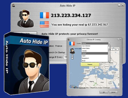 Blog Archives - sokolpicture