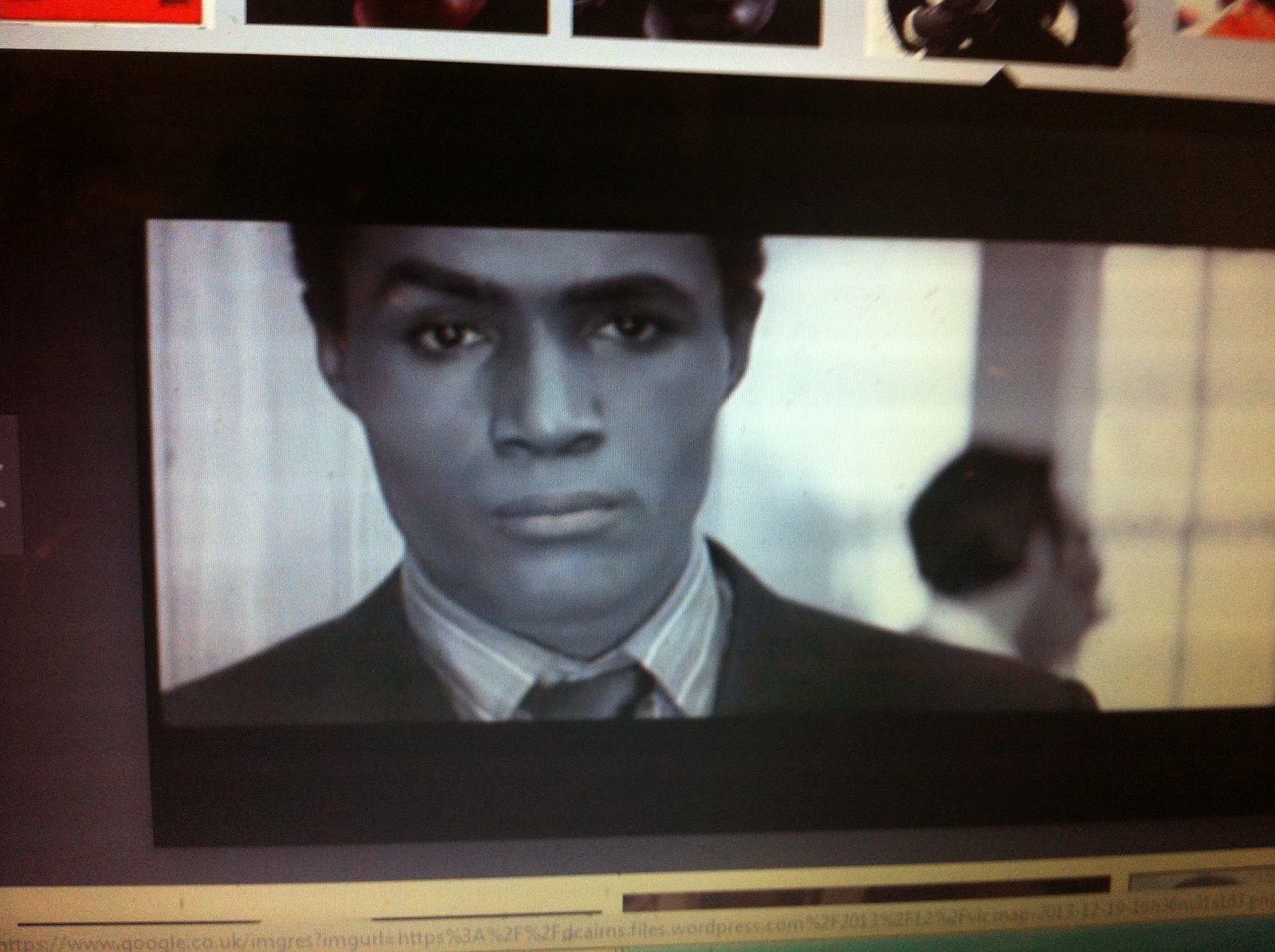 THE BLACK SOCIAL HISTORY:: BLACK SOCIAL HISTORY : AFRICAN AMERICAN ...