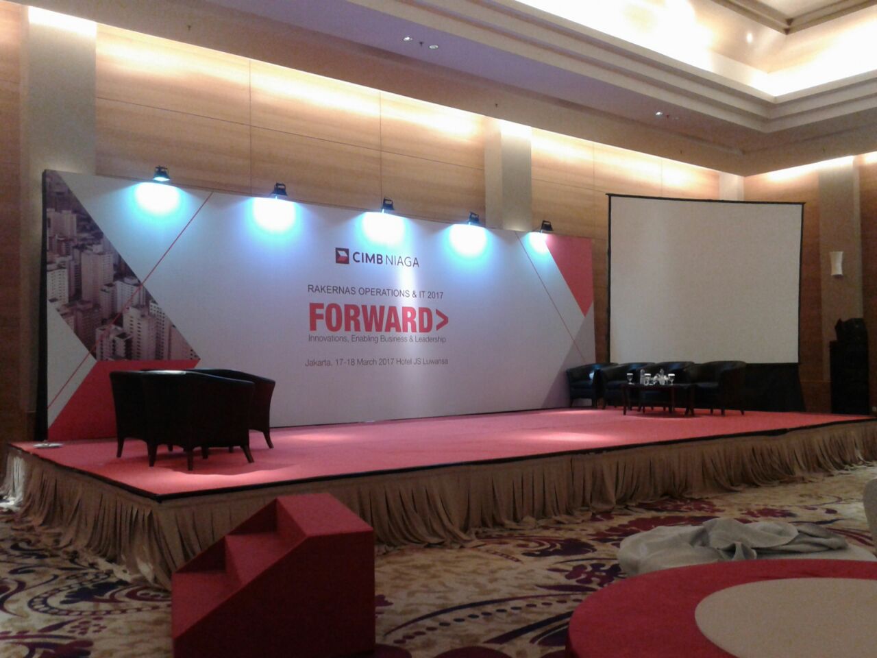 30+ Harga Backdrop Tv Per Meter, Inspirasi Untuk Anda!