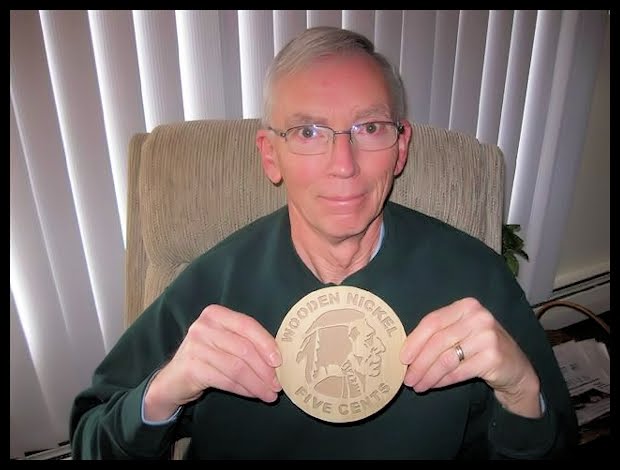 Scrollsaw Workshop: Jan 18, 2013