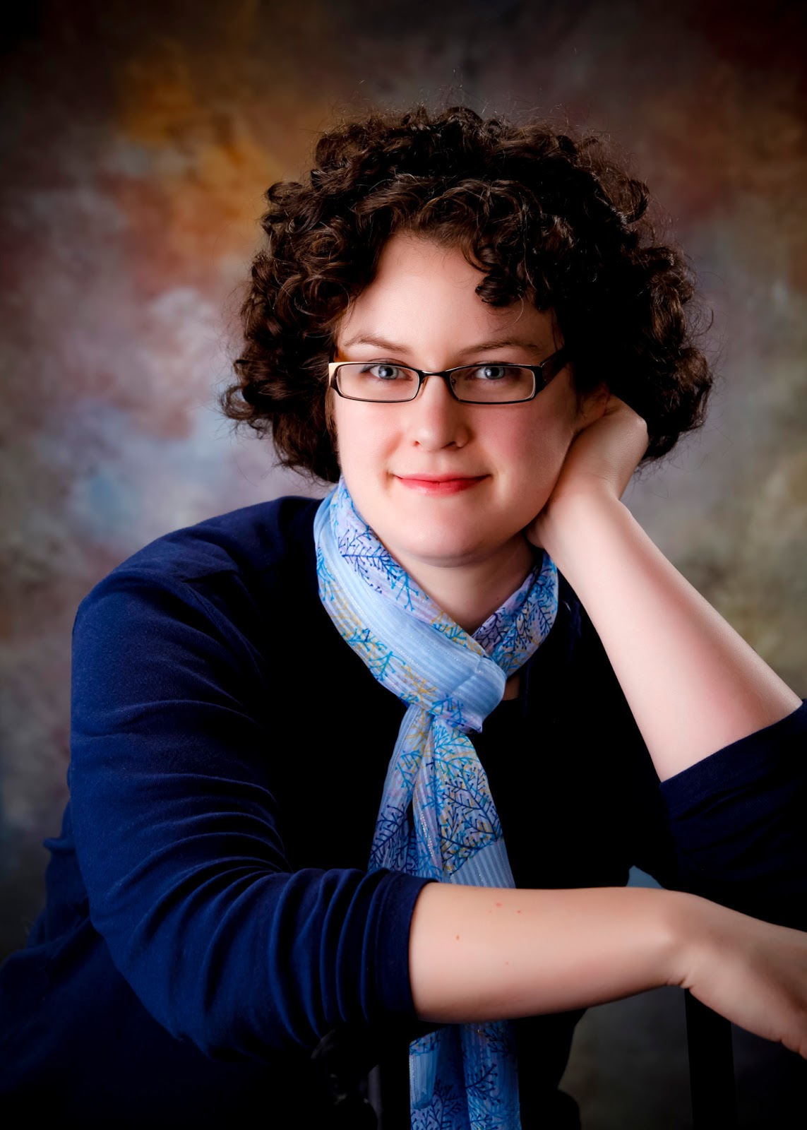 Literary Rambles: MIRIAM FORSTER INTERVIEW AND CITY OF A THOUSAND DOLLS ...