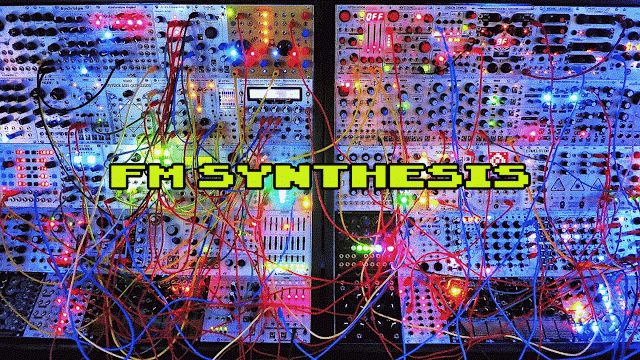 FM Synthesis
