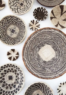 Zening life: 30 - African Soul - Alma Africana