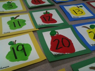 Little Miss Kindergarten - Lessons from the Little Red Schoolhouse ...