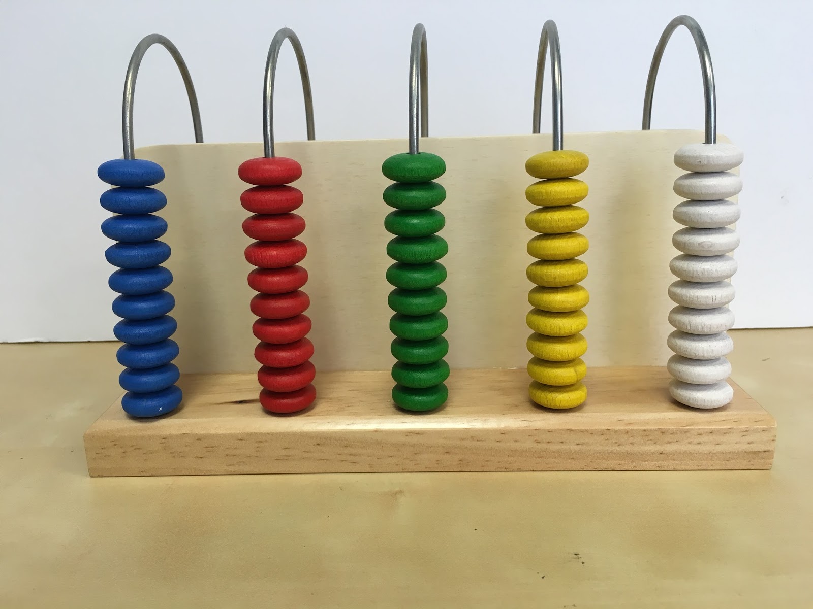 COMPARTINDO 3ºB: febrero 2017