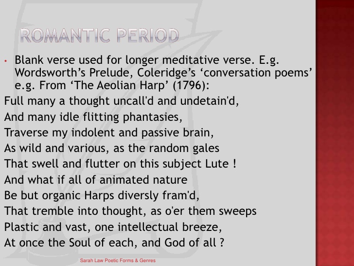 English Literature What Is The Origin Of Blank Verse english-literature-what-is-the-origin-of-blank-verse