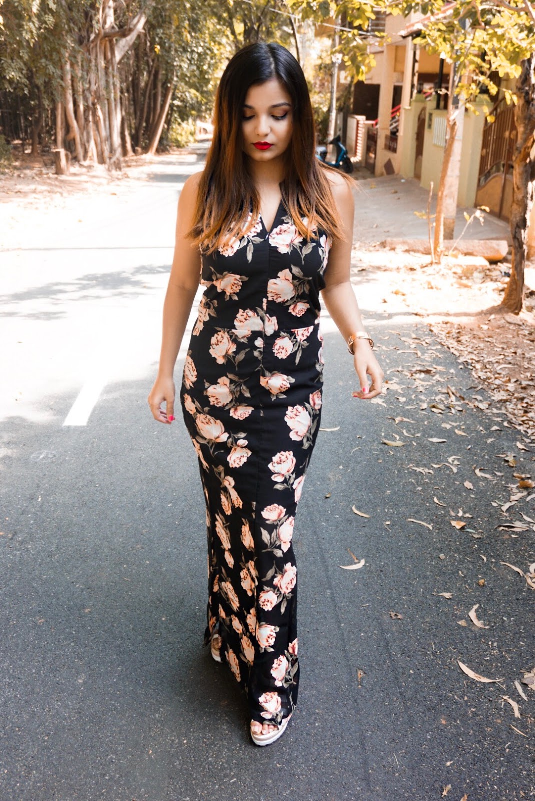 Valentines day with FabAlley