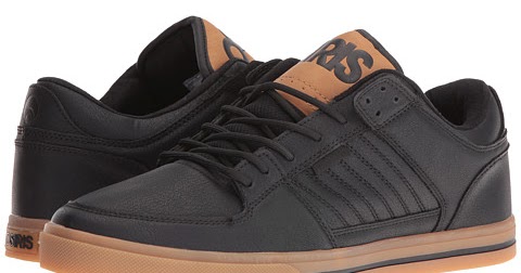 Osiris Protocol | Skate Shoes PH - Manila's #1 Skateboarding Shoes Blog ...