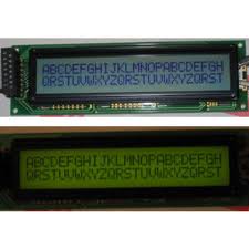 Proiecte Electronice