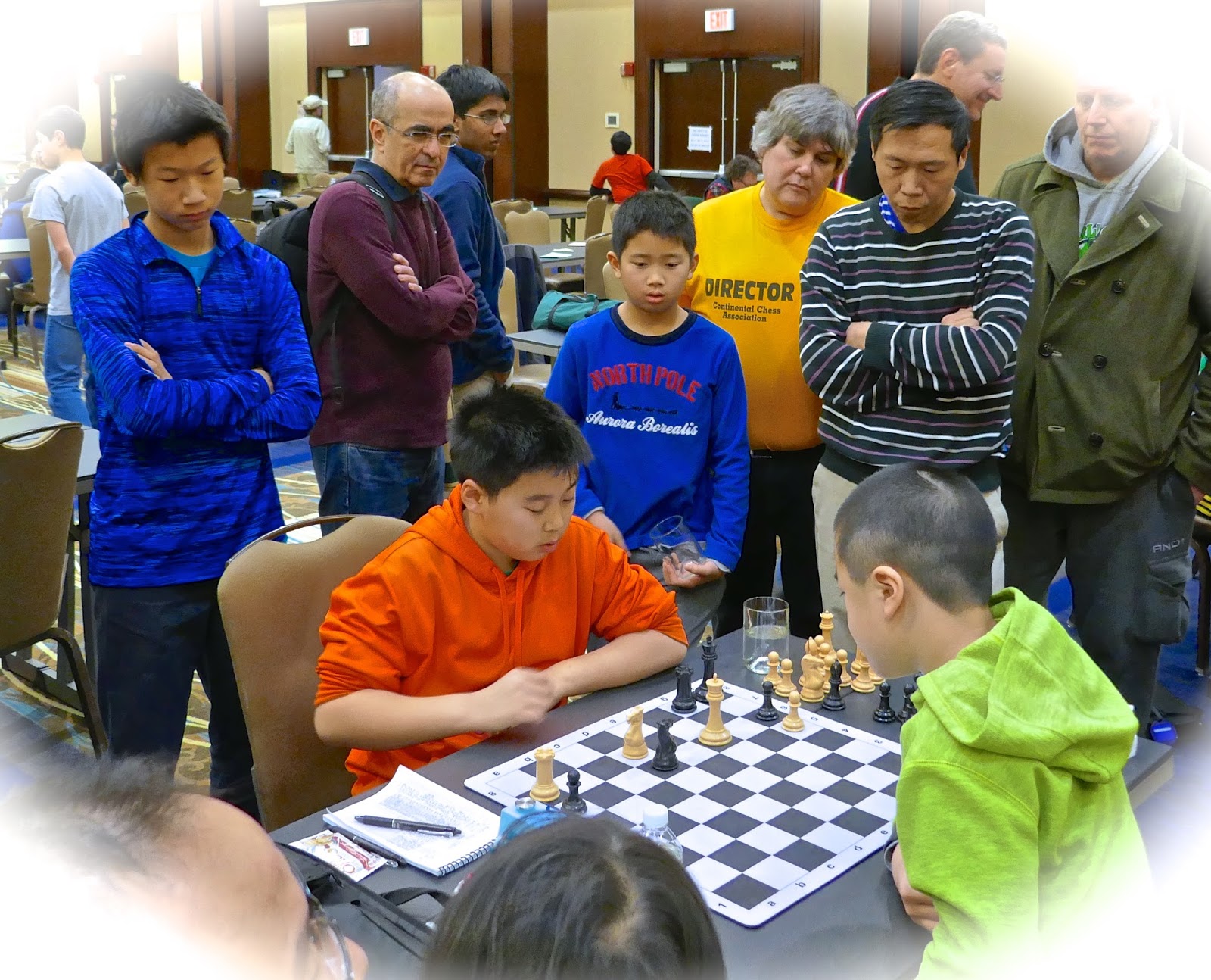 Boylston Chess Club Weblog: BCC DOMINATES BOSTON CHESS CONGRESS: GM ...